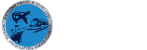 Home - Skyline Travels Pvt. Ltd.